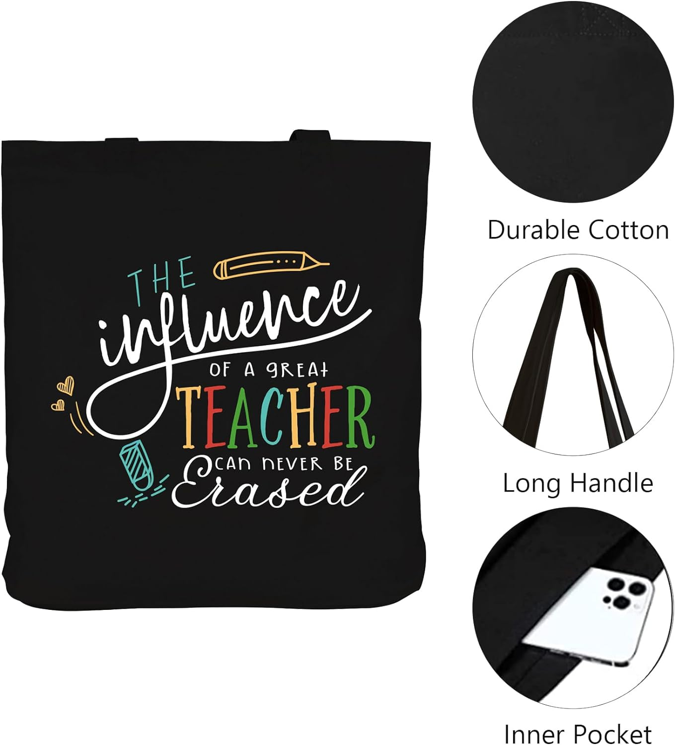 funny-teacher-gifts-for-women-teacher-appreciation-gifts-from-students