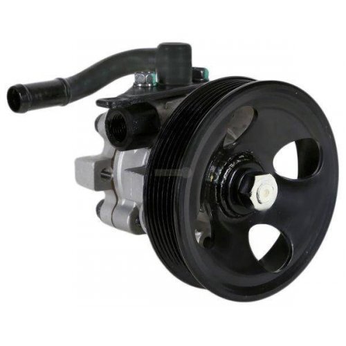 Servopumpe 5710026300 Neu Original OEM f r Kia Hyundai Santa Fe I 2.0 ...
