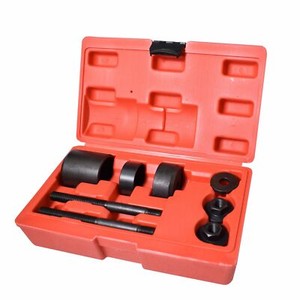 Rear Suspension Bush Removal Installation Tool Kit For Vauxhall Opel | eBay