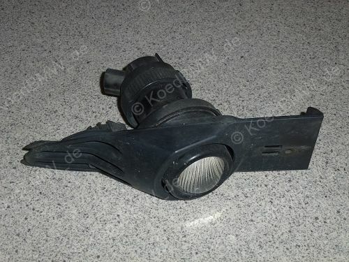 BMW 63178379684 | eBay