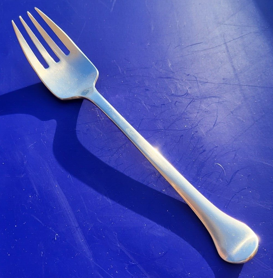 Dansk KOBENHAVN Stainless Jens Quistgaard Korea Silverware Choice ...