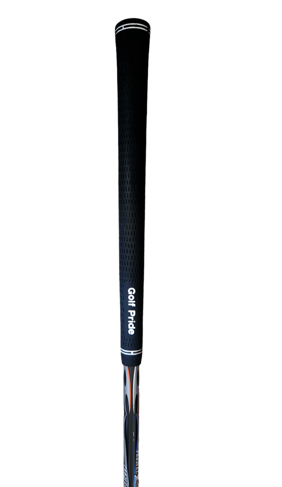Cobra Bio Cell Smartpro Driver Project X PXv Graphite Shaft Lite flex ...