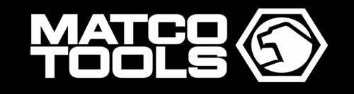 MATCO Tools Toolbox sticker / Truck Window Vinyl Sticker / Race Car ...