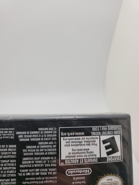 Honda ATV Fever (Nintendo DS, 2010) for sale online | eBay