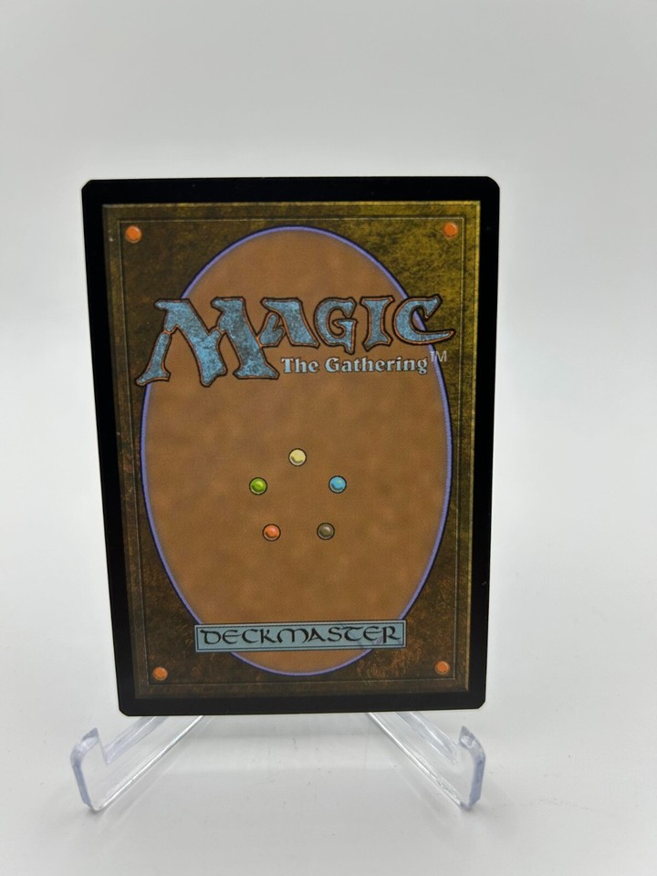 MTG 2015 Whirler Rogue - Creature Human Artificer Magic Origins 83/272 ...