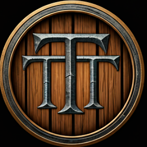 Tal's Treasure Trove | eBay Stores