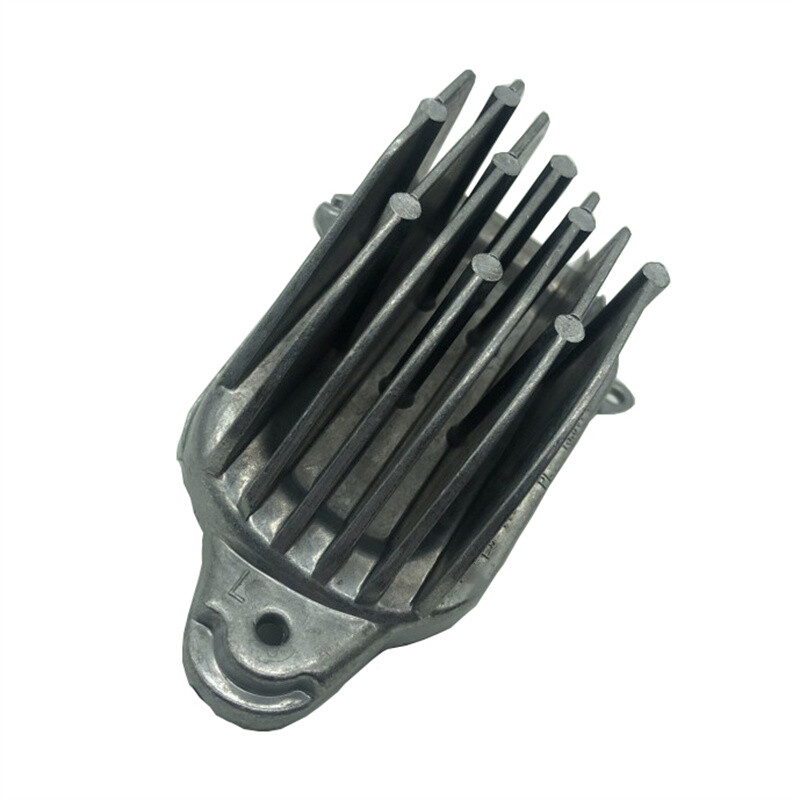 Headlight Ballast Daytime Running LED Unit Left 8R0941475A For Audi Q5 ...