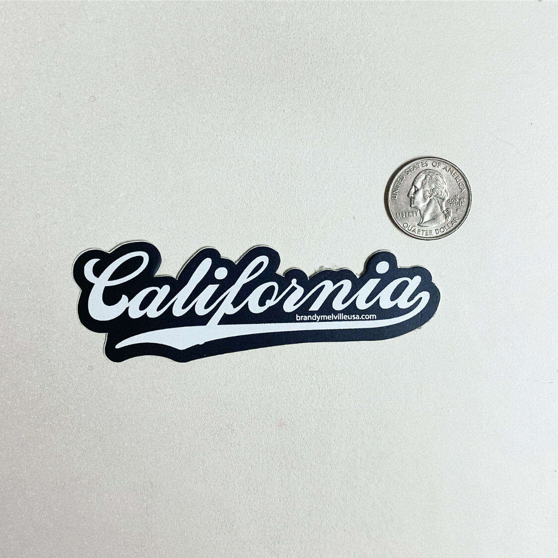 Brandy Melville Logos Overlays, Pink Brandy Melville Heart, Png