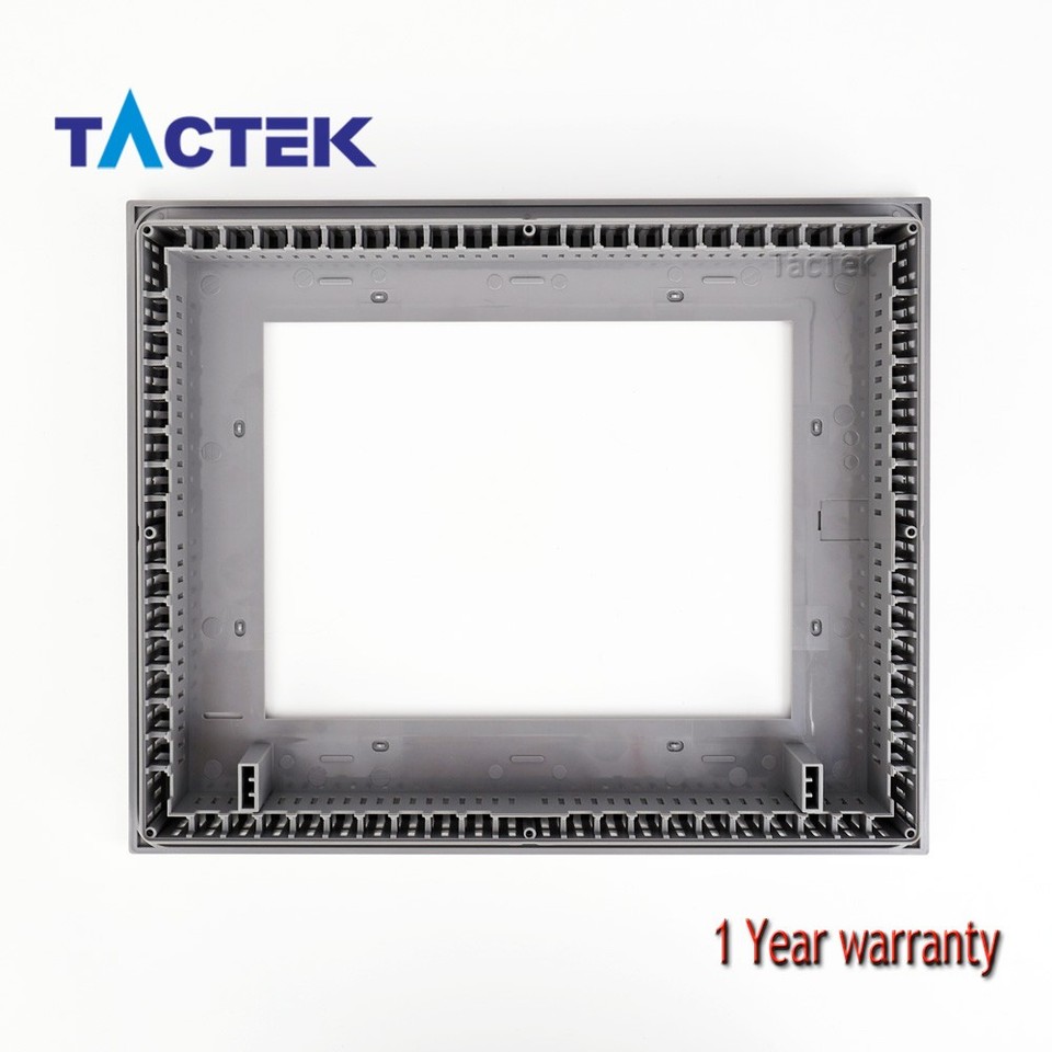 Housing Case for 6AV6647-5AE10-0KR0 KTP1000 Front Rear Back Cover | eBay UK