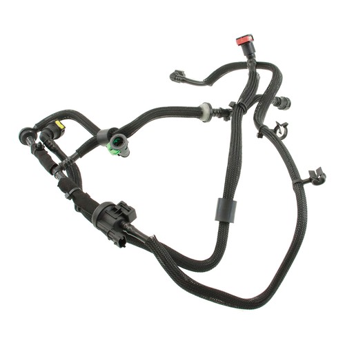 LX6Z-9D289-SJ FOR 2021-2024 Ford Bronco Sport 2.0L Fuel Vapour ...