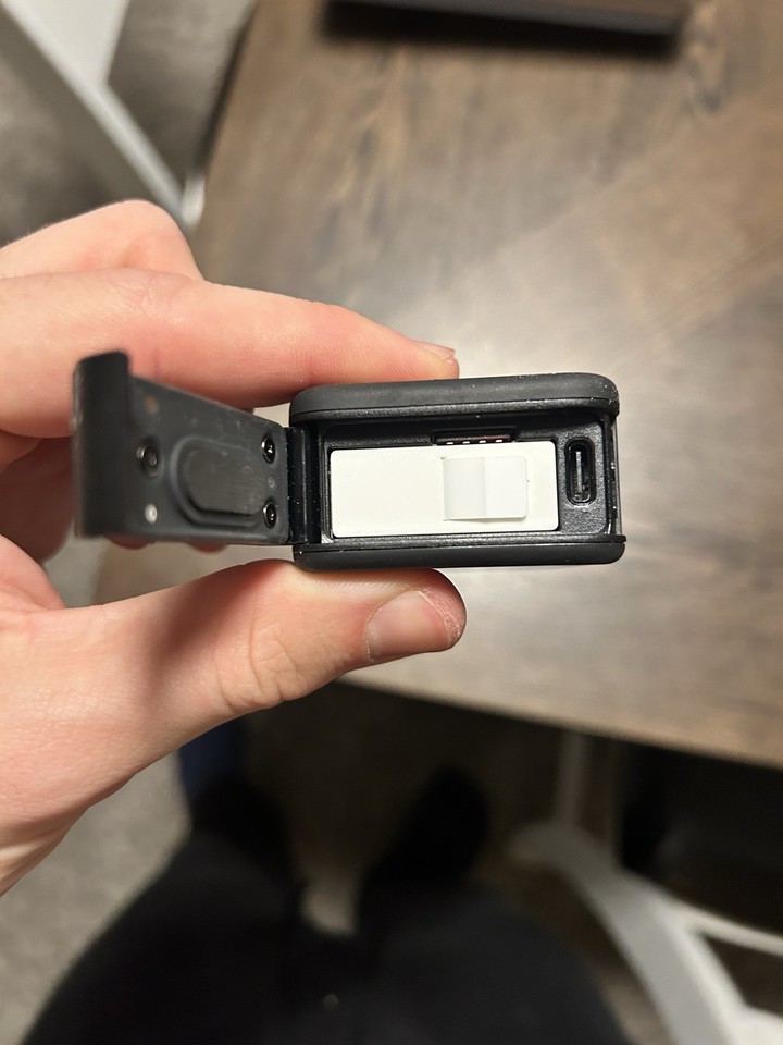 GoPro Hero 11 Black Action camera | eBay