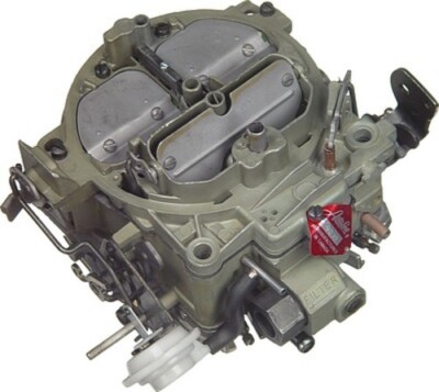 Carburetor-Auto Trans Autoline C9039 | eBay