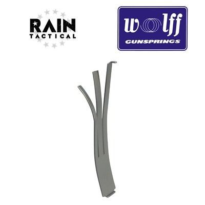 Wolff For Colt 1911 70, 80, & 90 Series Sear Spring New ! | eBay