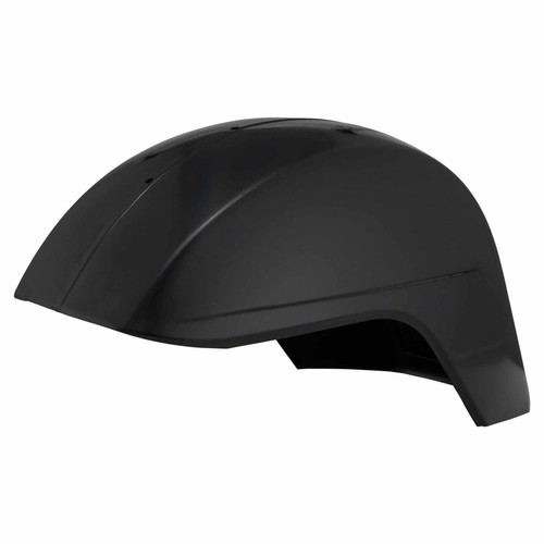 FA ITALIA 76020000 Garde-Boue Piaggio 125 Vespa Px 1977-2011 | eBay