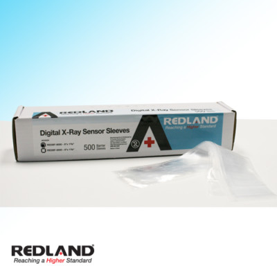 Dental Imaging & X-Ray - Suni Digital