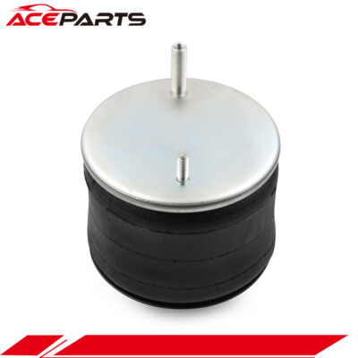 Suspension Air Spring Bag for Kenworth Trucks K3036 K303-14 K303-15 W01 ...