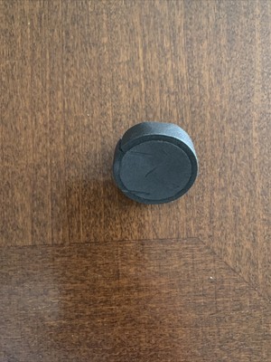 DS7 Citroen C5 2016-23 LETTORE CHIAVE IMMOBILIZER 9809759880 ORIGINALE ...