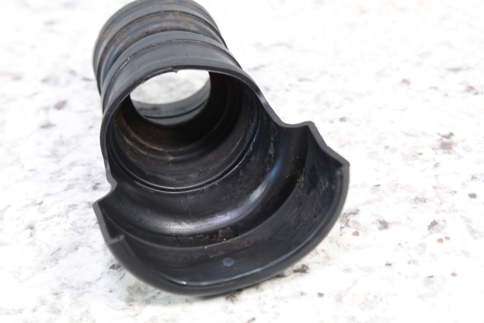 2007 SEA-DOO GTI SE 4-Tec Bellow Hose Seal Boot 420832648 | eBay