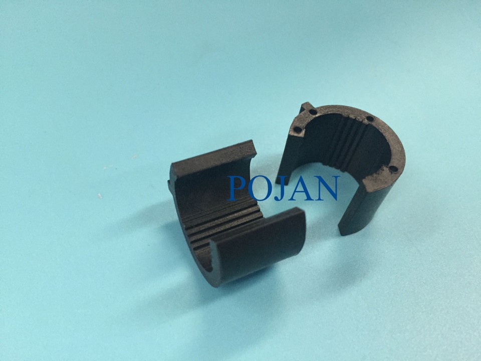 CH538-67044 HP DesignJet T610 T790 T1200 T1100 Z2100 Z3200 Z5200 ...