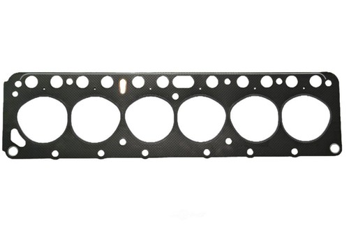 Engine Cylinder Head Gasket ITM 09-41545 fits 84-92 Toyota Land Cruiser ...