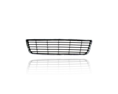 Grille for 17-18 Mazda3 Sdn/Hatch Grand Touring Black Frame BADH50712C ...
