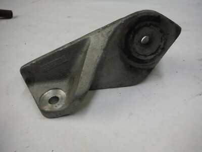 OEM 2001 01 ARCTIC MOUNTAIN CAT 800 ENGINE MOTOR LEFT REAR MOUNT ...