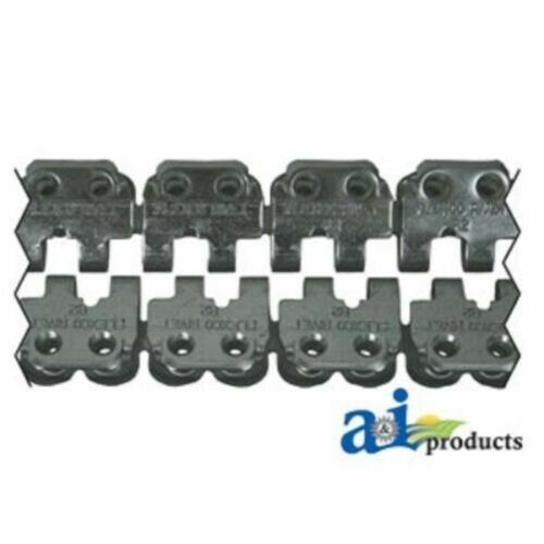 41616 Flexco R2, R2-30 / 750 Steel Fastener | eBay