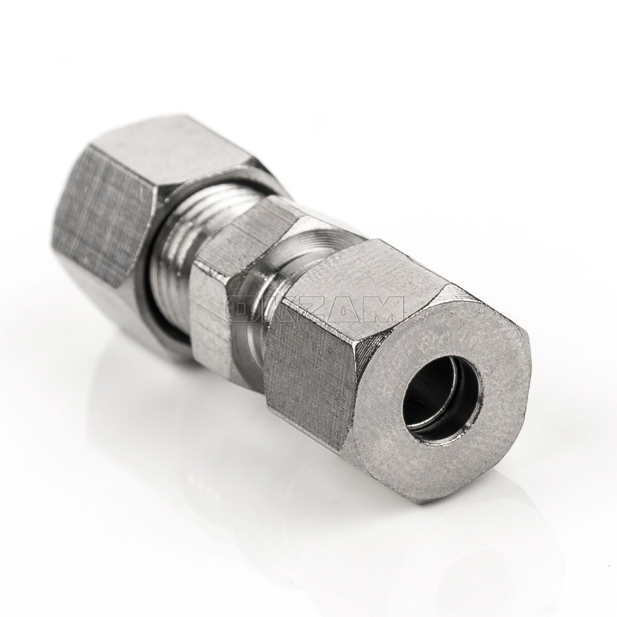 10x Brake Cable Connectors 4,75mm Without To Flare Connector for BMW X3 ...