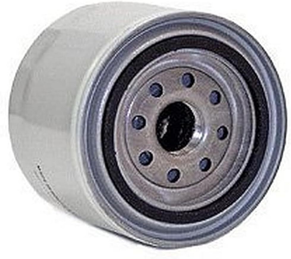 LUBERFINER LFP5971 - cross reference oil filters | oilfilter ...
