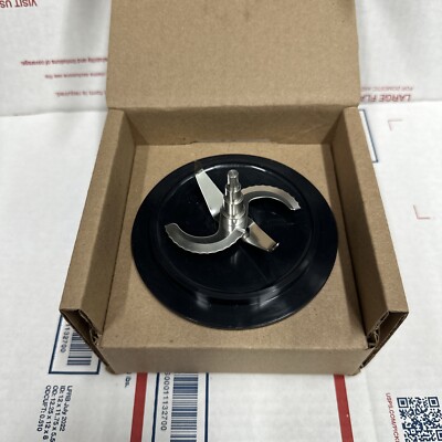 Frozen Drink & Slush Machines - Island Oasis