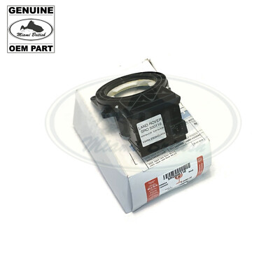 LAND ROVER STEERING COLUMN ANGLE SENSOR RANGE LR3 RR SPORT SRO500110 ...