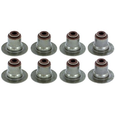 AVS9029 APEX Set Valve Stem Seals for Mini Cooper 2002-2012 | eBay