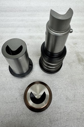 MATE 01171159 SUPERMAX | eBay