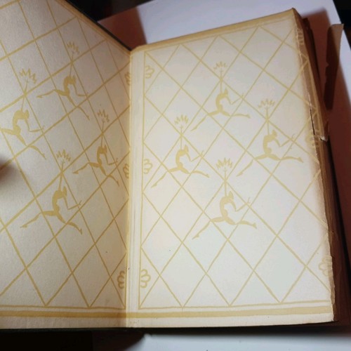 The Picture Of Dorian Gray Oscar Wilde Modern Library 1919 | eBay