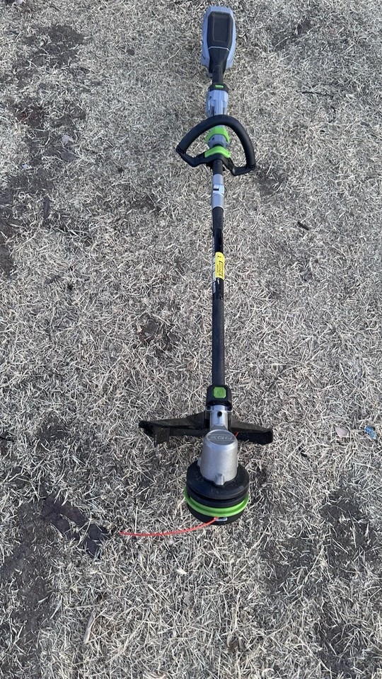 Ego String Trimmer ST1610T | eBay