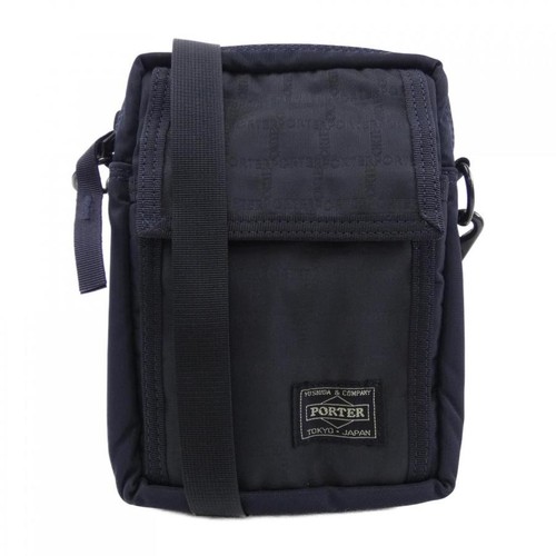 Porter Bag | eBay