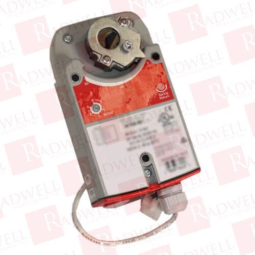 HEIL TEMPSTAR 1185123 / 1185123 (BRAND NEW) | eBay