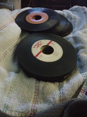 vinyl records lot | eBay