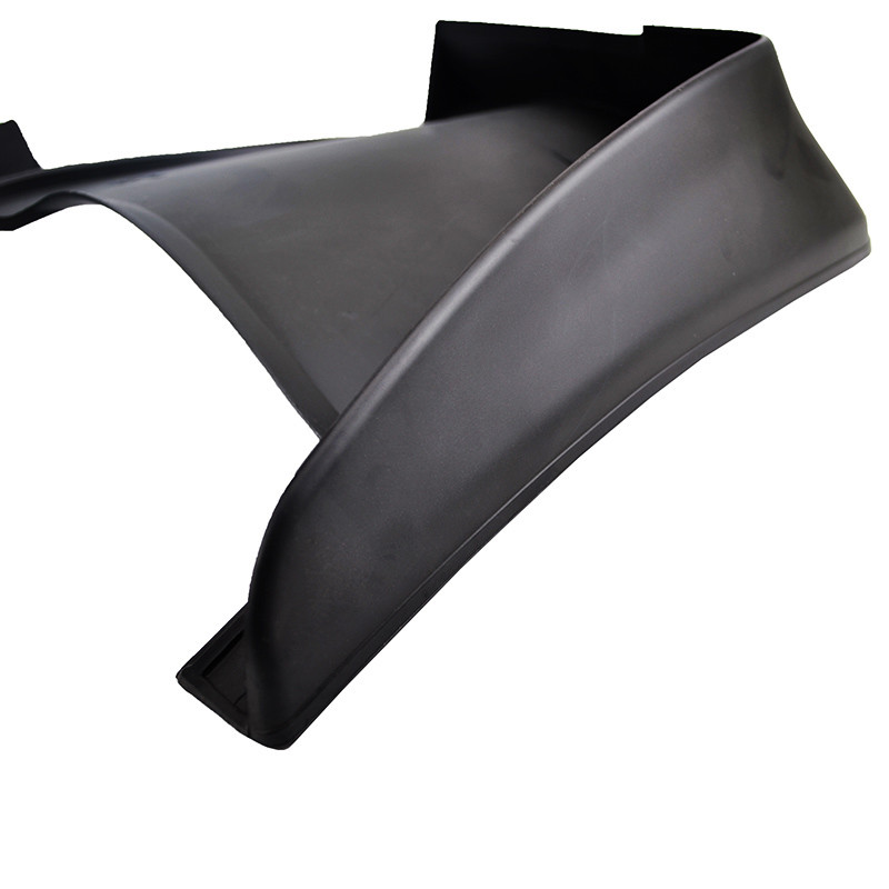 x4 Front & Rear LH RH Mud Flaps Splash Guard Mudflaps For Acura TSX ...