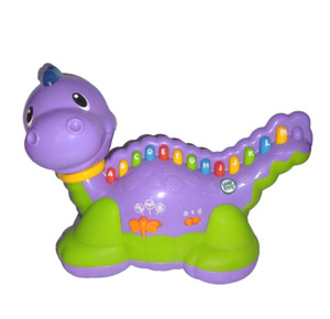 Di's Timeless Treasures | eBay Stores