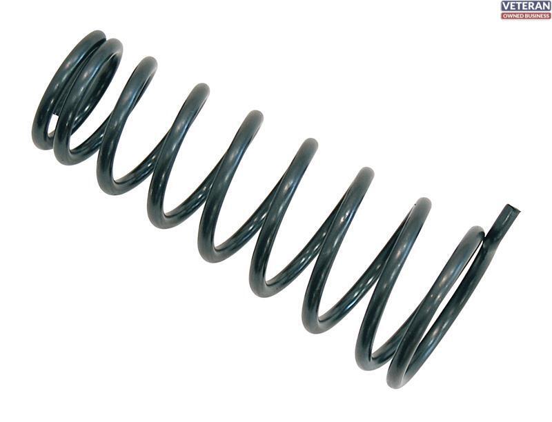 Hood Pop-up Spring 71-74 B-Body; 70-74 E-Body; 70 Charger | eBay