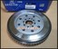 232002B590 Genuine FLYWHEEL-DUAL MASS For Hyundai/Kia (see description ...