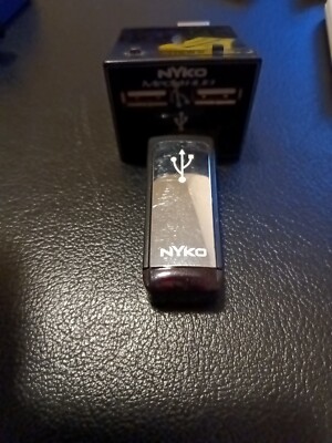 Nyko Media Hub+ 3x Port USB Hub | eBay