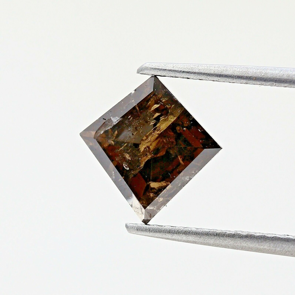 Trapezoids In Nature