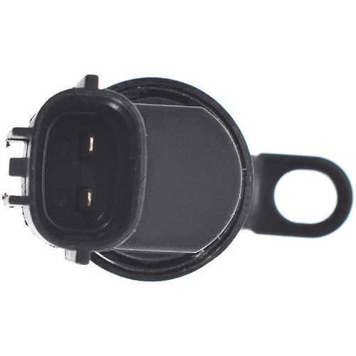 FITS HYUNDAI i10 i20 1.0 1.2 CAMSHAFT VARIABLE TIMING SOLENOID VALVE ...