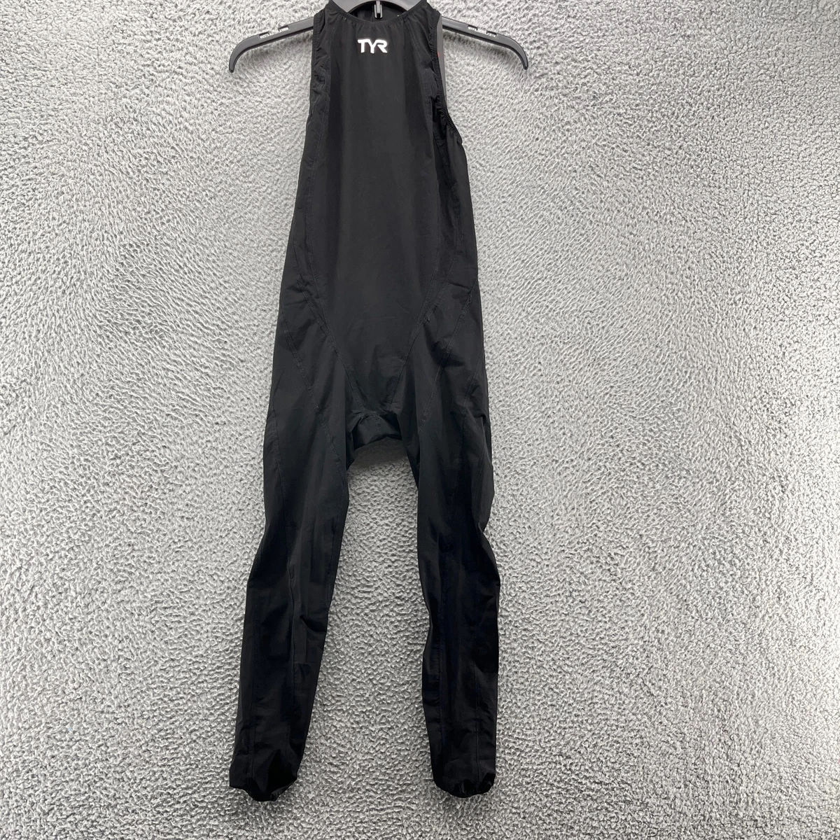 Tyr Tracer Light Review | Shelly Lighting