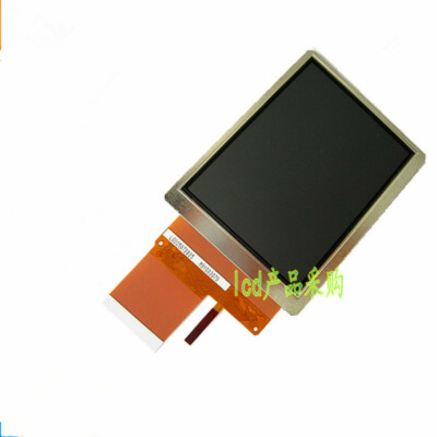 For Sharp 3.5 inch LQ035Q7DB05 LCD screen | eBay