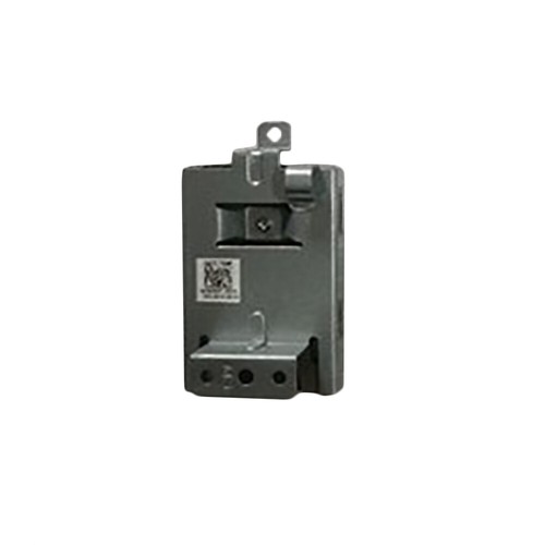 SD Card Reader TT15C For Dell Optiplex 3050 3060 3070 5060 5070 7070 ...