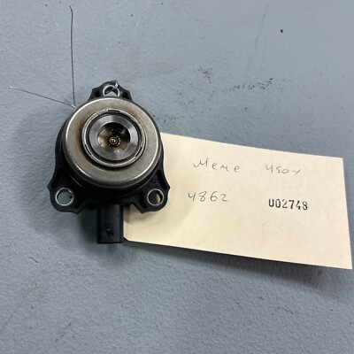 2007-2012 Mercedes GL450 E350 GL550 ML550 Camshaft Magnetic Sensor OEM ...