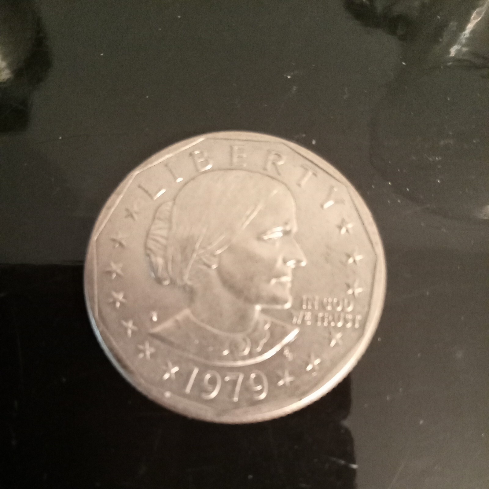 coin silver | eBay